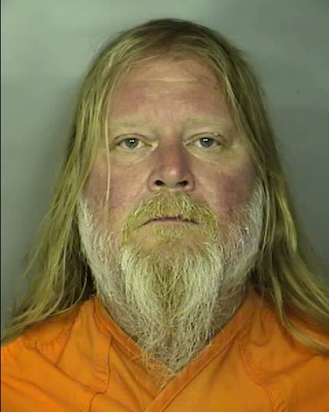HOLLOMAN, JAMES ROBERT-FAILURE TO GIVE INFORMATION AND RENDER AID ...