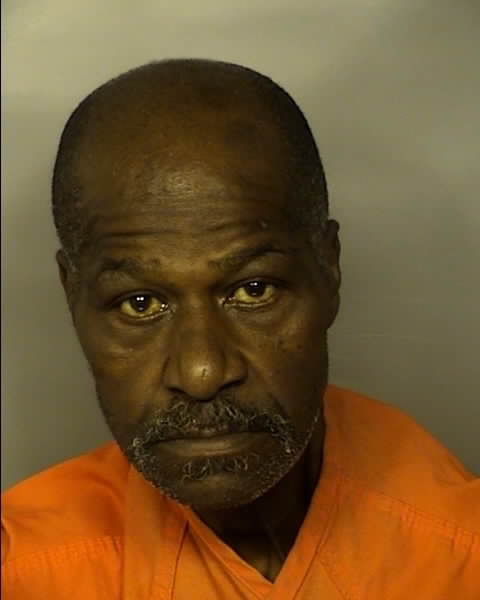 PYATT, JOSEPH LEE - SHOPLIFTING:ENHANCEMENT FOR 3RD OR SUBS.OFFENSE ...