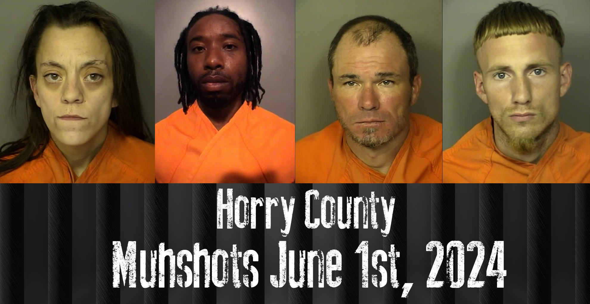 WFXB - Myrtle Beach, Florence, Lumberton News, Weather & Entertainment