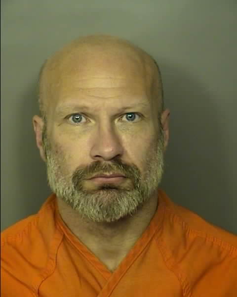 HEWITT, ANTHONY WADE - DISTRIBUTION, ETC. OF METHAMPHETAMINE - WFXB