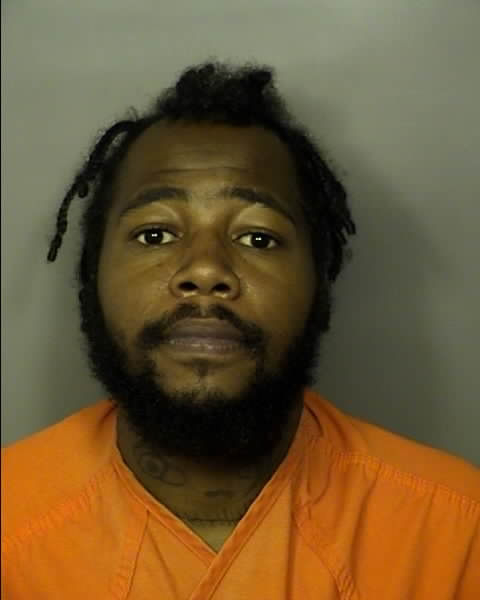 WHITAKER, QUINZELL JEREMIAH - POSS WEAPON DURING VIOLENT CRIME IF ALSO ...