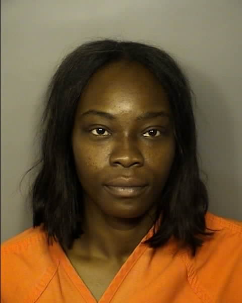 GAUSE, TRACY DENISE - SHOPLIFTING MORE THEN $2000 BUT LESS THAN $10,000 ...