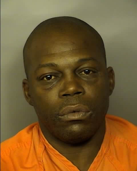 JOHNSON, KENNETH JEROME-DRIVING UNDER SUSPENSION, LICENSE-GIVING FALSE ...
