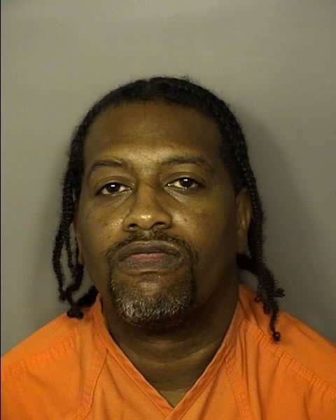 ADAMSON, JAMES JAMAL-FAILURE TO STOP-RESISTING ARREST-TRAFFICKING IN ...