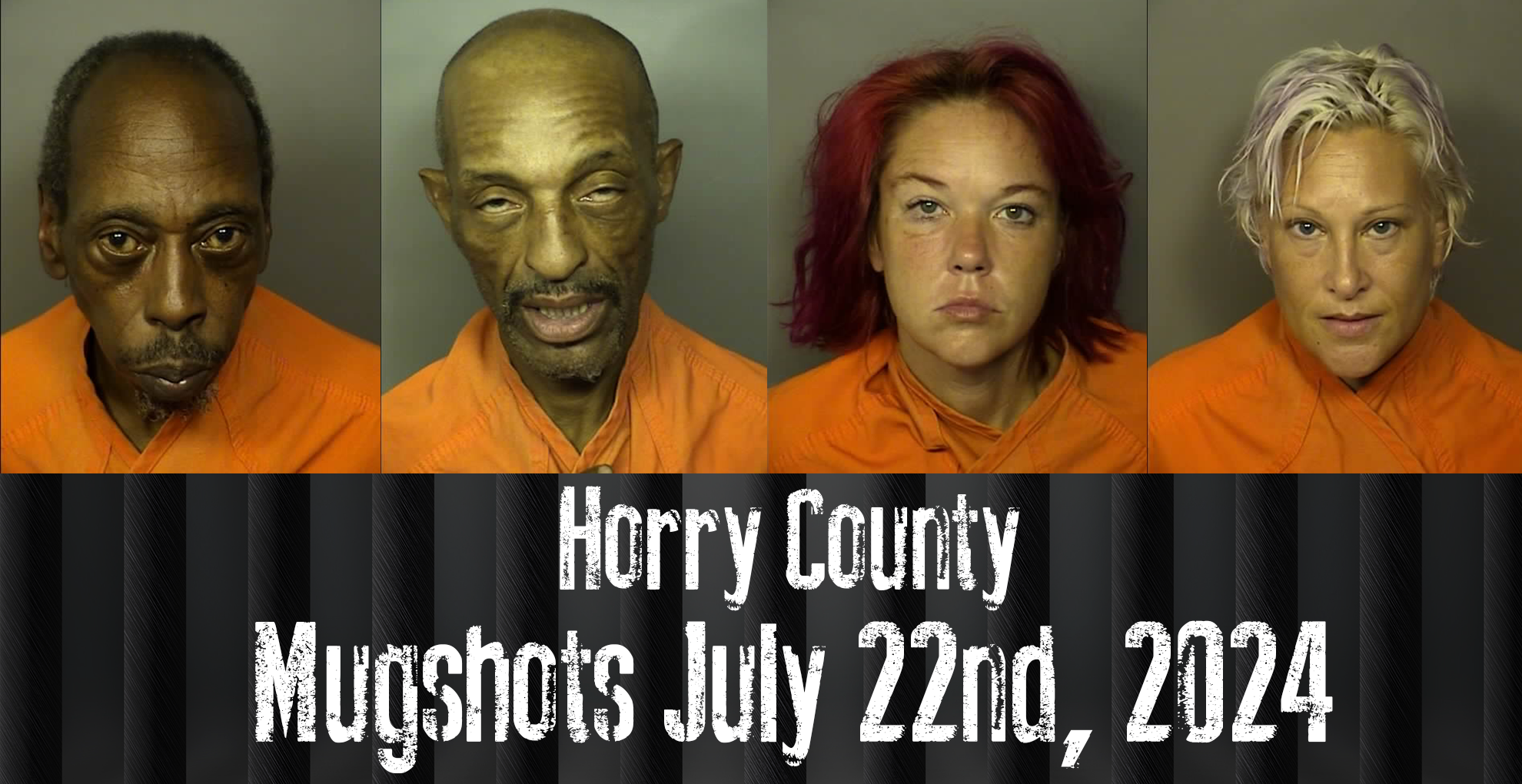 WFXB - Myrtle Beach, Florence, Lumberton News, Weather & Entertainment