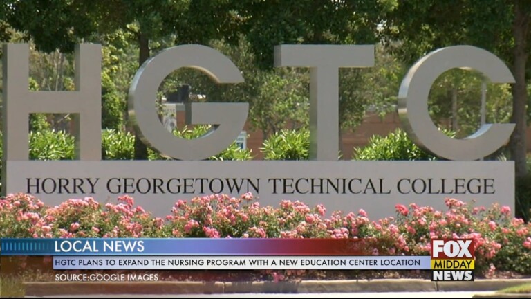 Man On The Strand: Luxury - WFXB