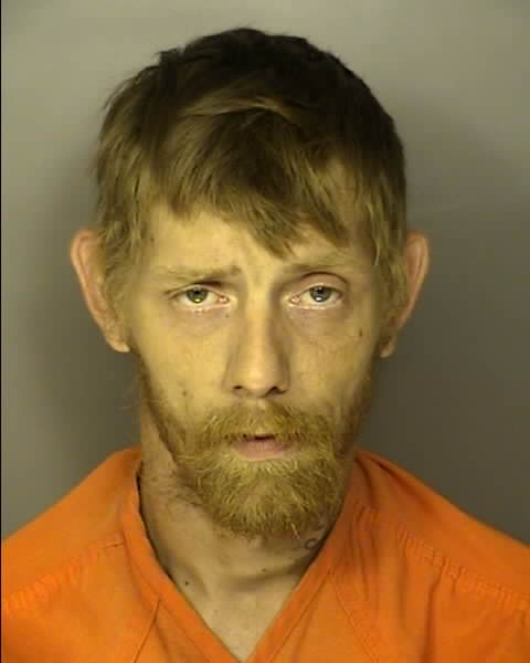 HENNINGER, MATTHEW JAMESLOU-DRIVING UNDER SUSPENSION-POSSESSION OF DRUG ...