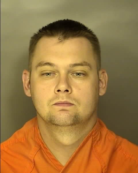 SWEET, STEVEN ALLEN - PERSON WHO HAS CHARGE:CUSTODY OF CHILD-PLACES ...