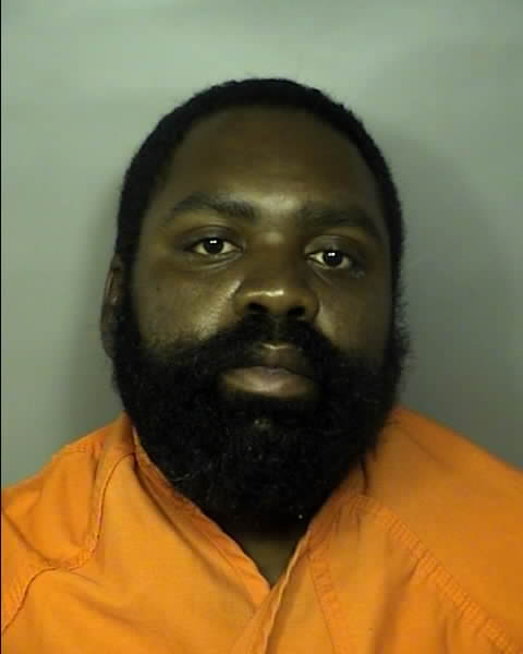 NEAL, DAVID ELIJAH-OPEN CONTAINER OF BEER OR WINE IN MOTOR VEHICLE - WFXB