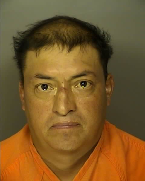 LOPEZ-CANO, PEDRO ANIBAL-DRIVING UNDER THE INFLUENCE-DRIVING UNDER ...