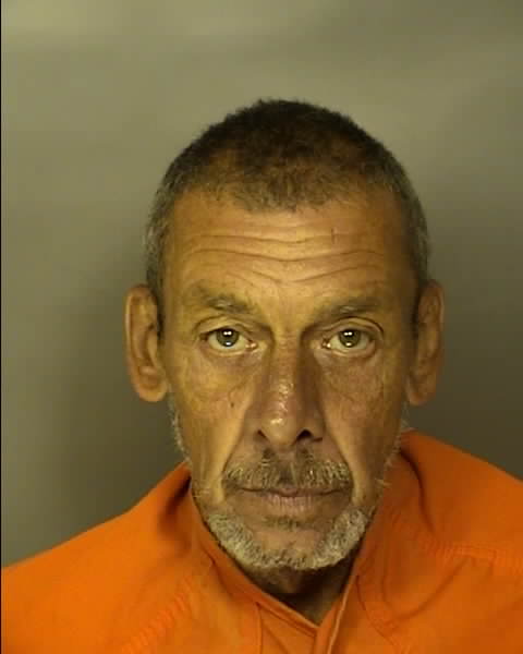 FUNDERBURK, SHANNON MICHAEL-OPEN CONTAINER OF BEER OR WINE IN MOTOR ...