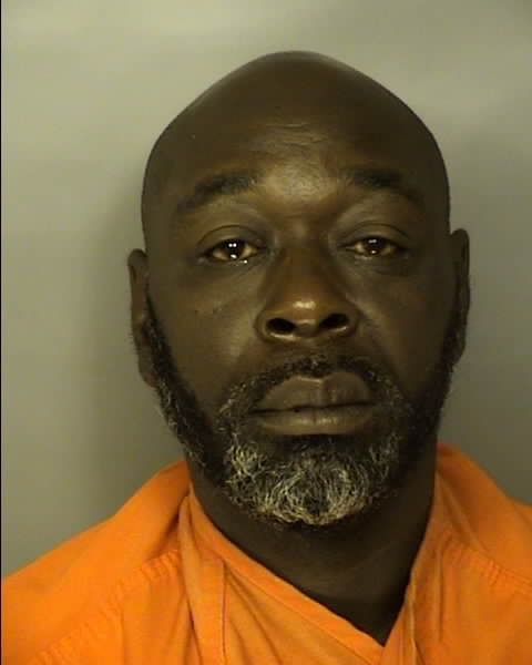 BENNING, SENECA DEVON-RECKLESS DRIVING-FAILURE TO STOP FOR A BLUE LIGHT ...