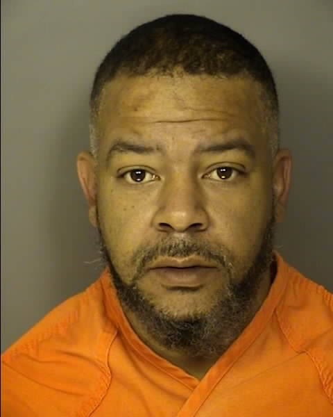 WARREN, ANDREW ANTONIO - DRIVING UNDER SUSPENSION, LICENSE NOT ...