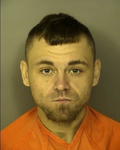 MUNS, STEVEN TYLER - SHOPLIFTING UNDER $2,000 - WFXB