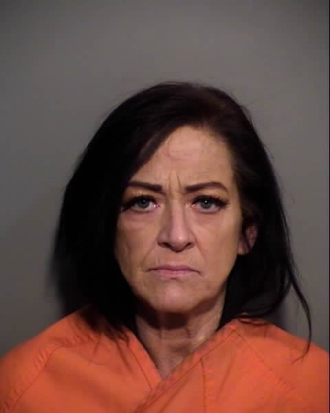 LATHAN-STEVENS, MELISSA SUE - Driver's license required; surrender and ...