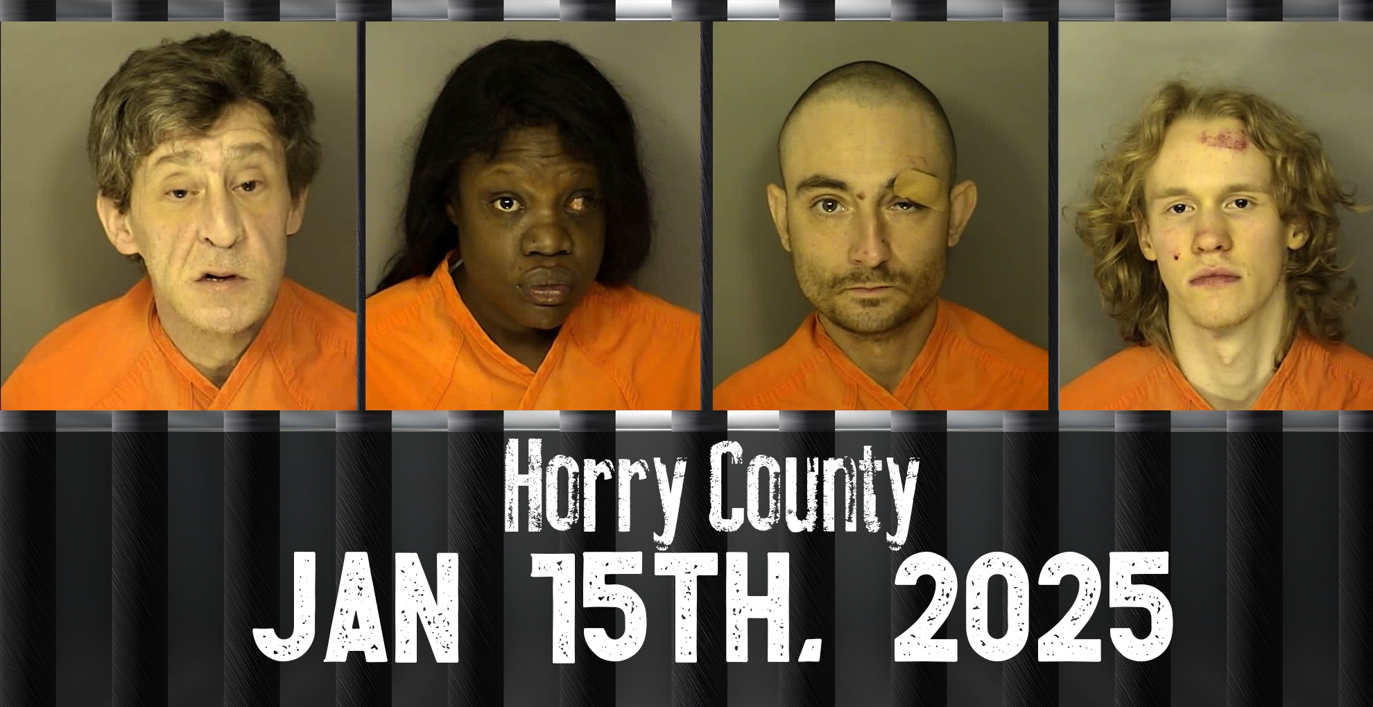 Mugshot_For Featured - WFXB