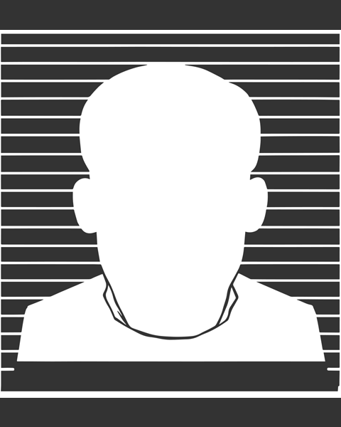 SCOTT, ROBERT LEE - CRIMINAL DOMESTIC VIOLENCE HIGH AND AGGRAVATED ...