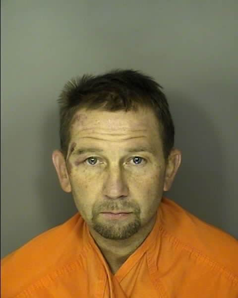 WARD, JAMIE DAVID - SHOPLIFTING UNDER $2,000 - WFXB