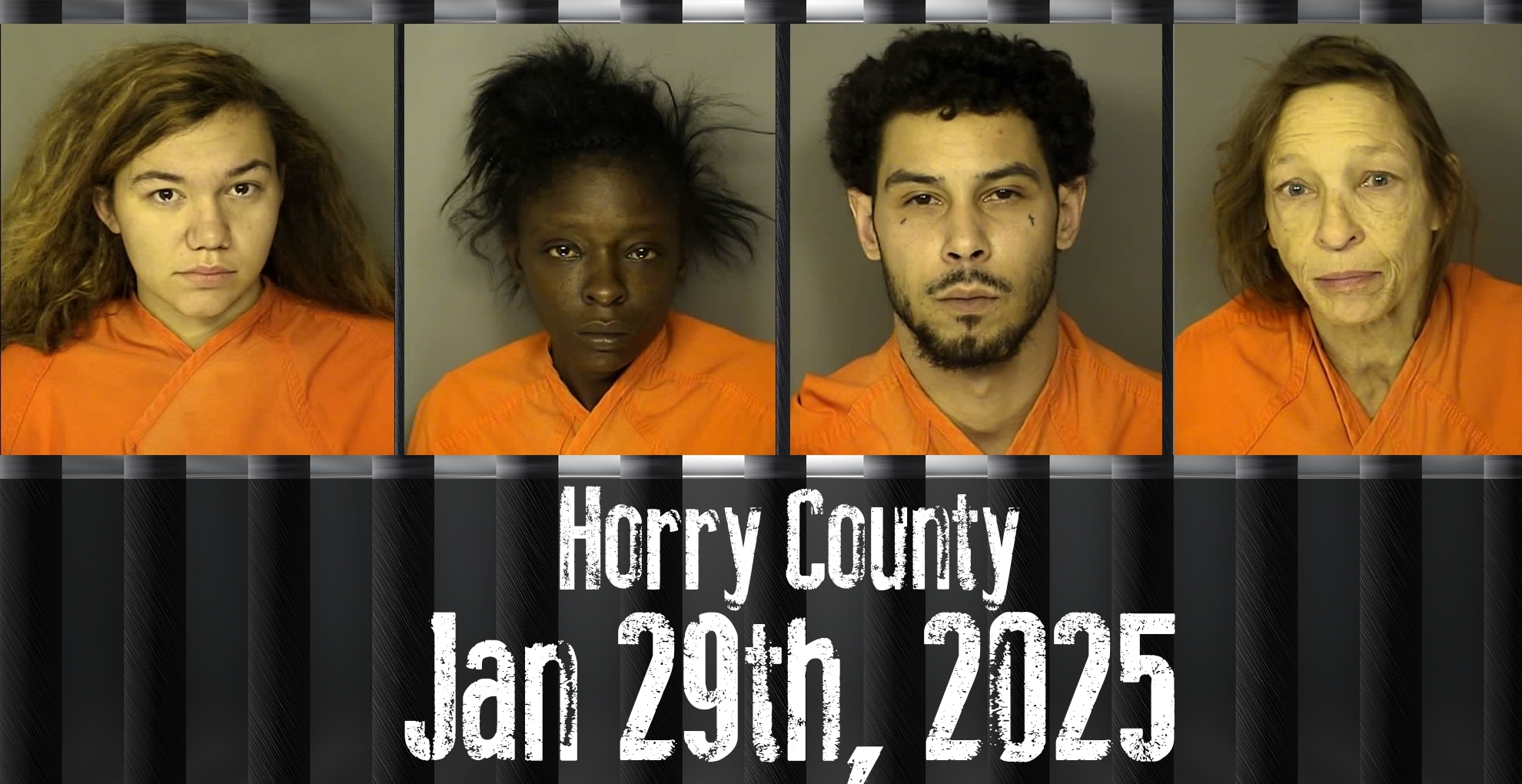 Mugshot_For Featured - WFXB