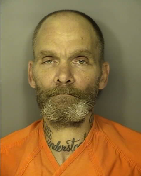 DARPINO, EDWARD FRANK - Ordinance : Sleeping in Motor Vehicle ...