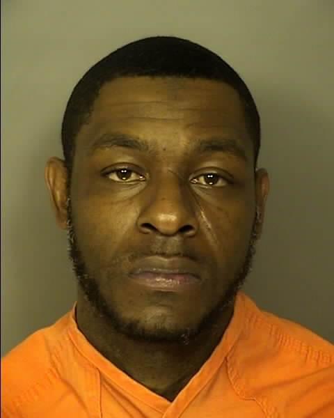 SUMPTER, WILLIE JAMAL - DOMESTIC VIOLENCE HIGH & AGGRAVATED NATURE ...