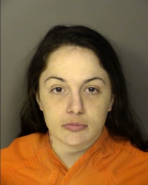 LAMB, ZOE MACKENZIE - SOLICITOR'S OFFICE - WFXB