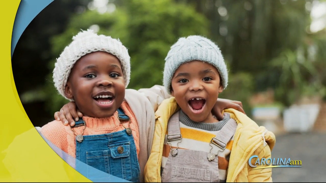 childhood myths - WFXB