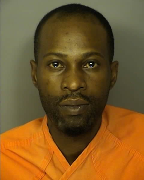 SMART, FERION ANTHONEY - DRIVING ON WRONG SIDE OF ROAD - Firearms ...
