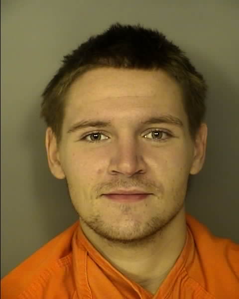 HERRING, NICHOLAS BOONE - PUBLIC DISORDERLY:PUBLIC INTOXICATION - POSS ...