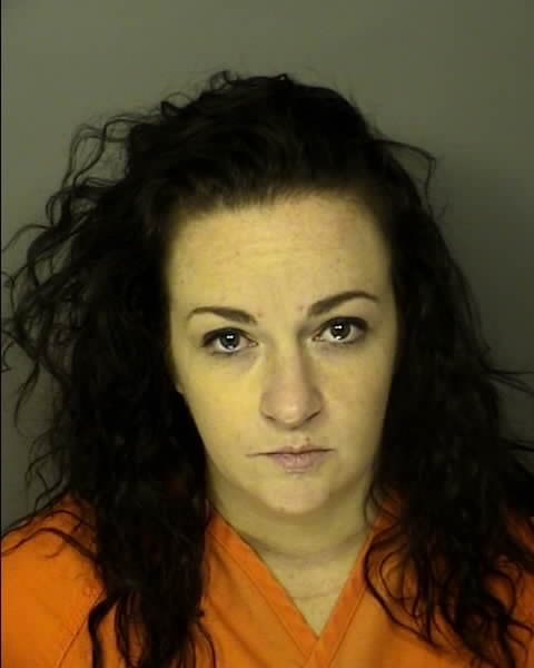 PRIVETTE, JULIE ANNE - Driver's license required; surrender and ...