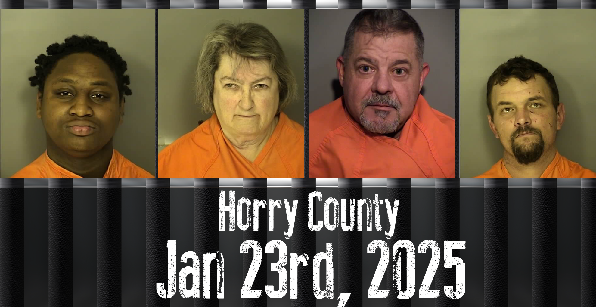 Mugshot_For Featured - WFXB