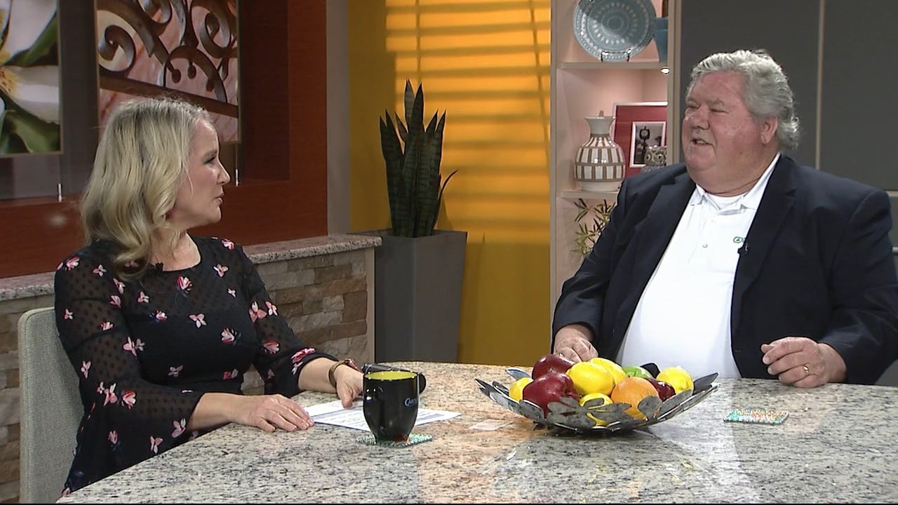 Port City Elevator 021125 - WFXB