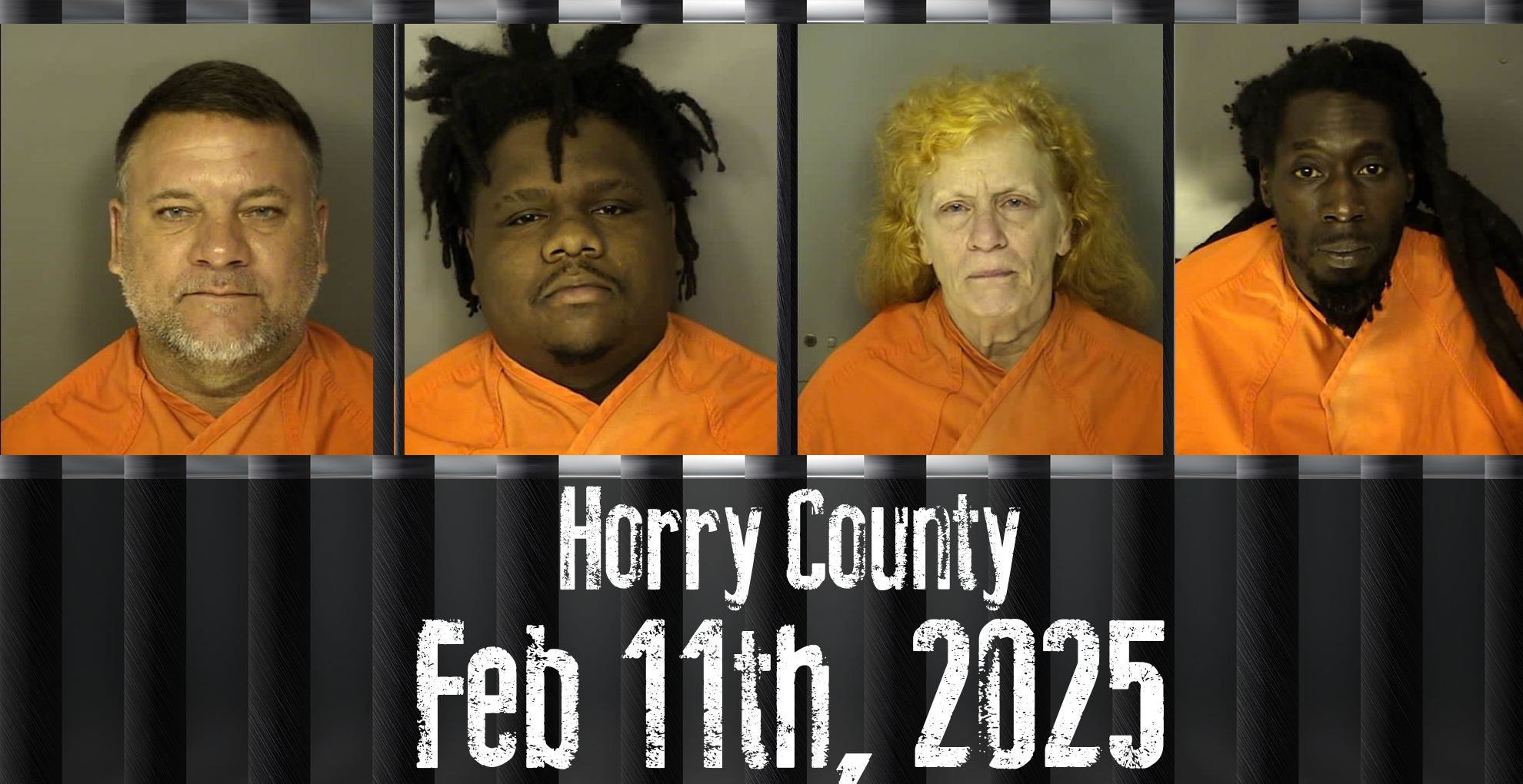 Mugshot_For Featured - WFXB