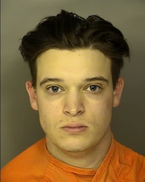 ATWELL, JARED MICHAEL-LEAVING THE SCENE-RECKLESS DRIVING - WFXB