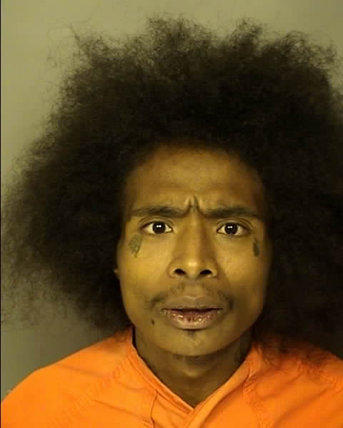 TAYLOR, LANCE CHRISTOPHER TRESPASSING ON ANOTHER'S LAND WITHOUT ...