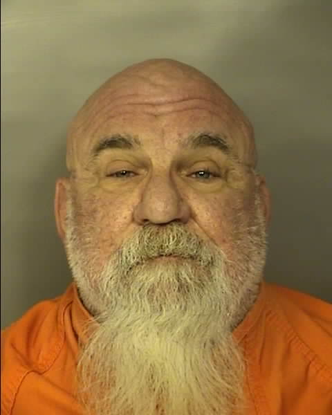 VANNOSTRAND, WAYNE ALLEN - DRIVING UNDER SUSPENSION, LICENSE NOT ...