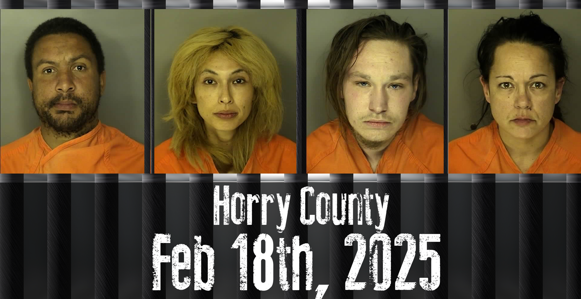 Mugshot_For Featured - WFXB