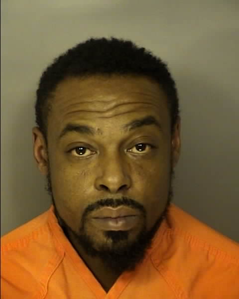 PICKETT, JAMIE LEE - ASSAULT AND BATTERY OF A HIGH AND AGGRAVATED ...