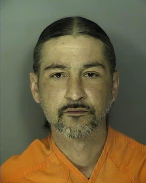 GUADALUPE, JASON THOMAS - DRIVING UNDER SUSPENSION, LICENSE NOT ...