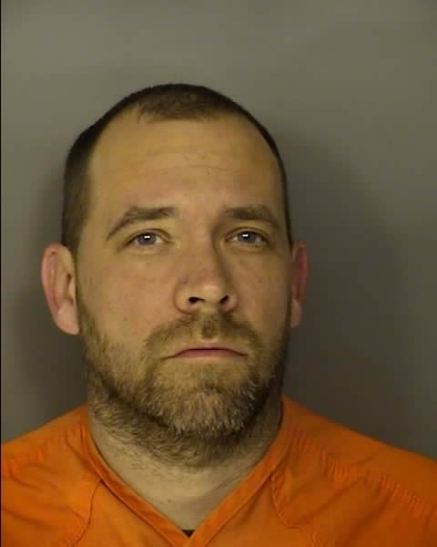 SIMCOE, EDWARD WENDELL - FAILURE TO APPEAR, FAILURE TO APPEAR - WFXB