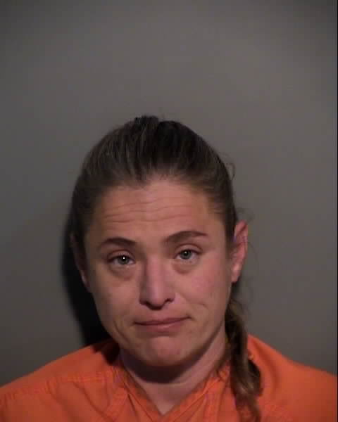 NORDSTROM, SARA DANIELLE CRUELTY TO CHILDREN (TORTURE, DEPRIVATION) - WFXB