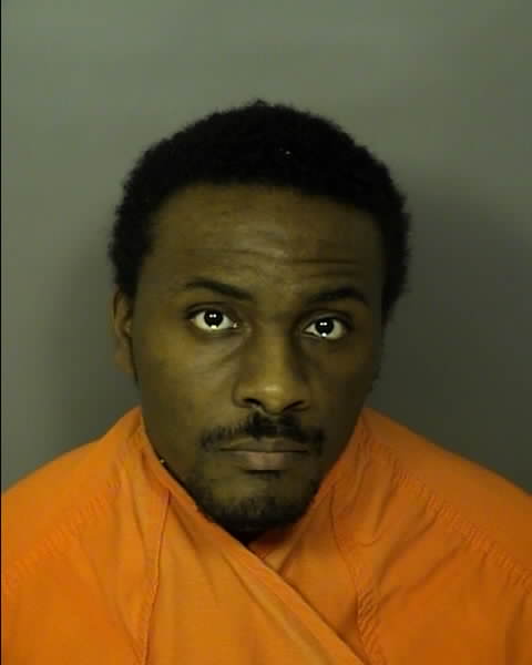 THOMAS, JONATHAN ANTHONY CARRYING OR DISPLAYING FIREARMS IN PUBLIC ...