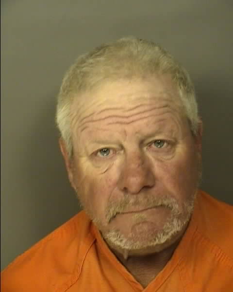 BRADLEY, MARTIN JAMES - Ordinance : Consumption of Alcoholic Beverage ...