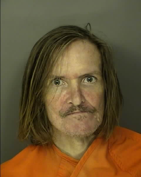 WRENN, ERIC ASSAULT : ASSAULT & BATTERY 3RD DEGREE ASSAULT : ASSAULT ...