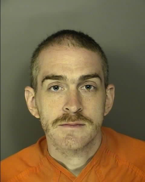 GREEN, NICHOLAS MATTHEW SHOPLIFTING UNDER $2,000 - WFXB
