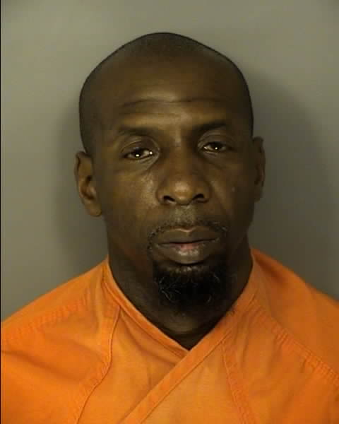 CARSON, ANTHONY JAMES DISTRIBUTION, ETC. OF METHAMPHETAMINE, 1ST, 2ND ...