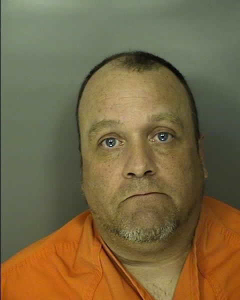 CARR, BRYAN CODY ASSAULT : ASSAULT & BATTERY 3RD DEGREE - WFXB
