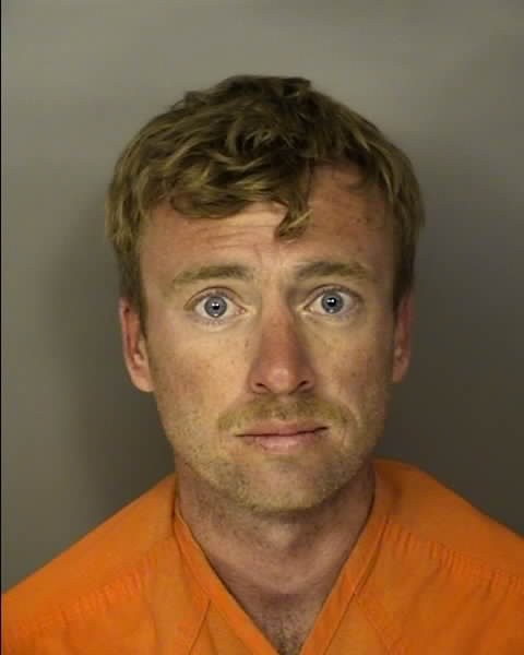 HUCKS, JUSTIN KYLE MALICIOUS INJURY (DAMAGE) TO PERSONAL PROPERTYVALUE ...