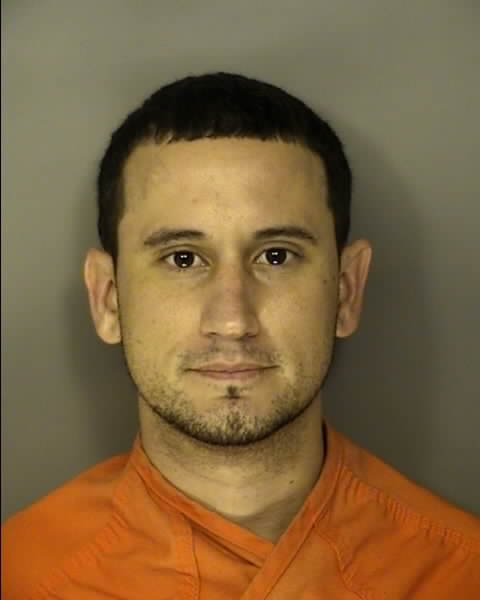 IANNELLI, JONATHAN MARIO DOMESTIC VIOLENCE 2ND DEGREE - WFXB