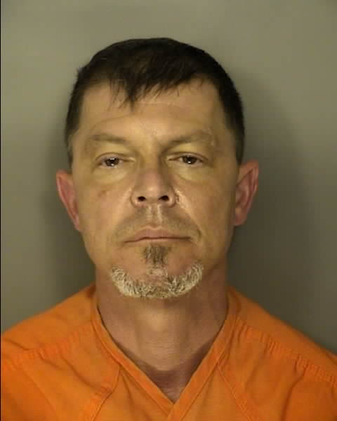 KJOSA, SHAWN ERIC BREACH OF PEACE(NONAGGRAVATED IN NATURE) - WFXB